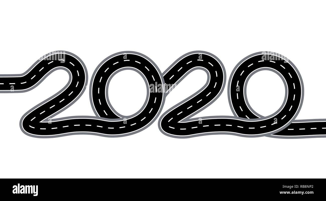 Stylized markings Stock Vector Images - Alamy