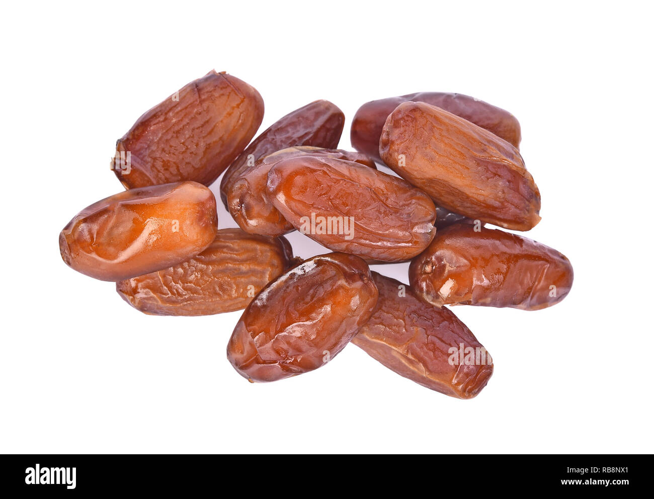 Food africa top view Cut Out Stock Images & Pictures - Alamy