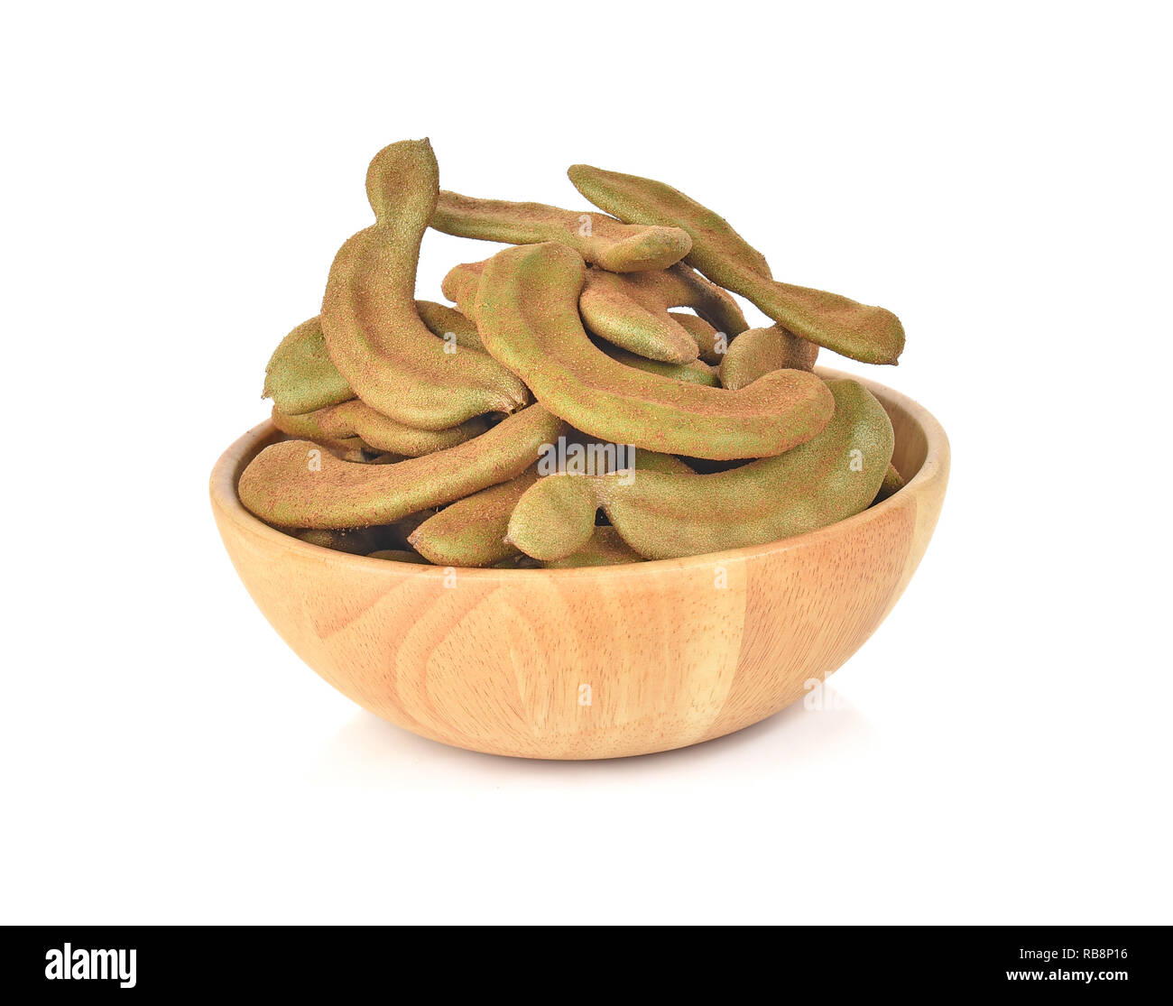 Young tamarind hi-res stock photography and images - Alamy