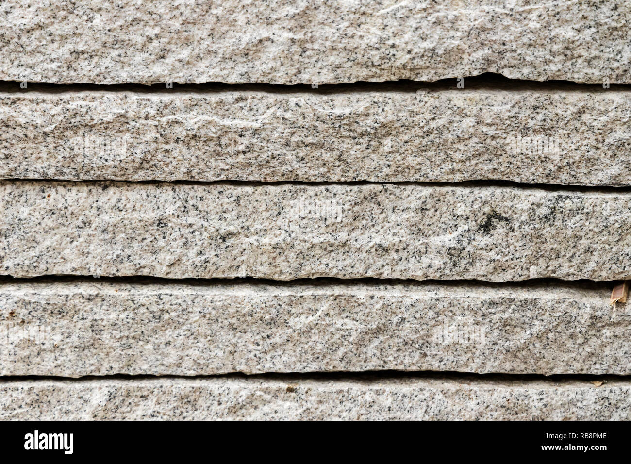 building material - stone slabs- stone blocks Stock Photo - Alamy