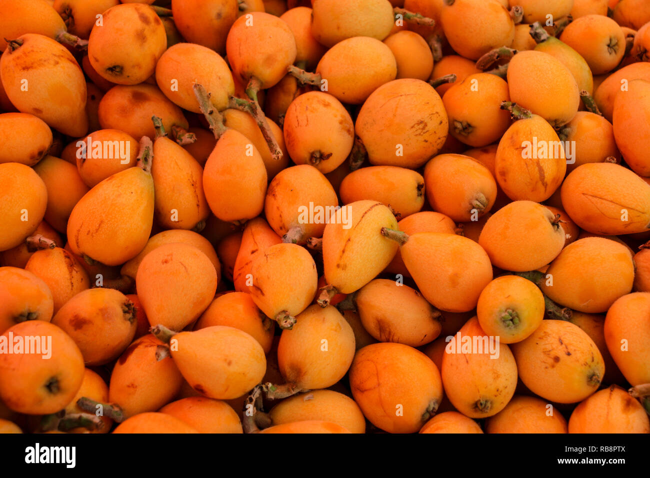 Jordan fruit amman hi-res stock photography and images - Alamy