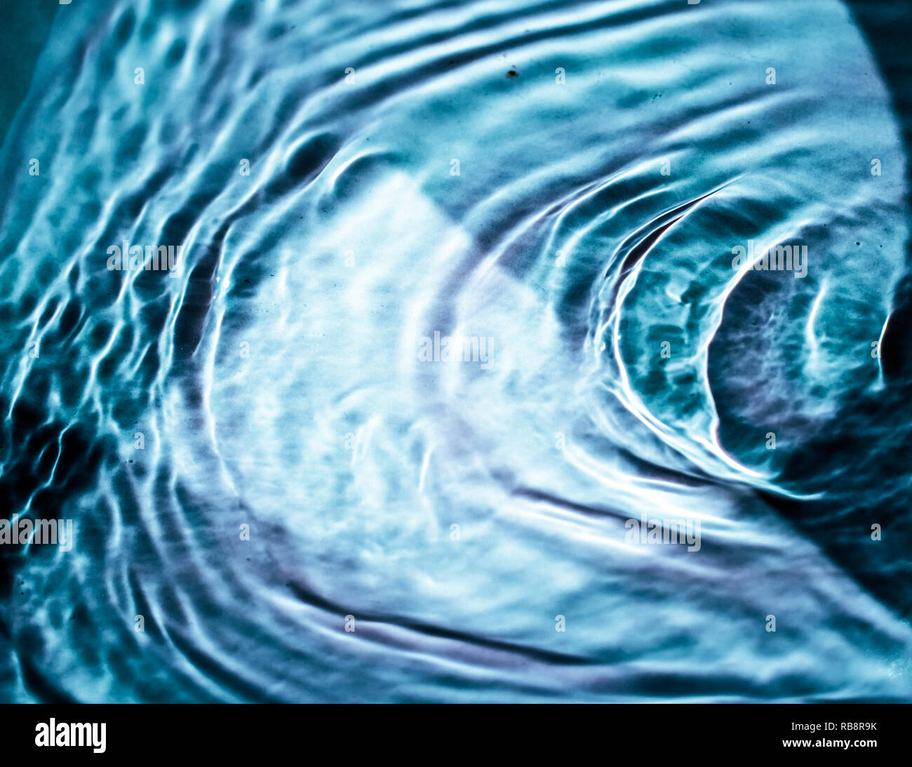 blue ripples, water abstract background - textures, natural elements ...