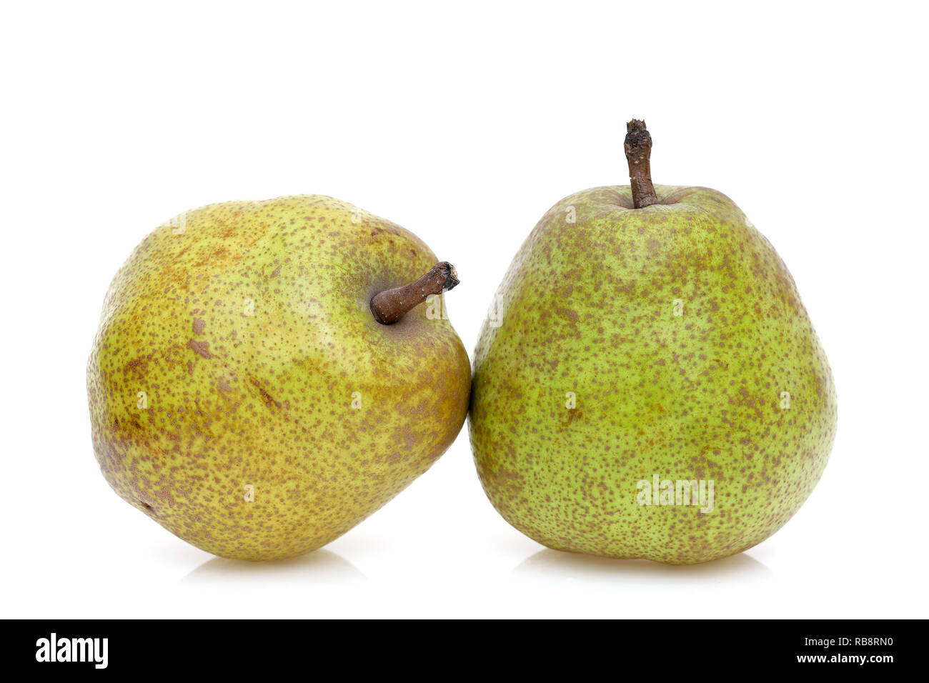 Asian pear fruit hi-res stock photography and images - Alamy