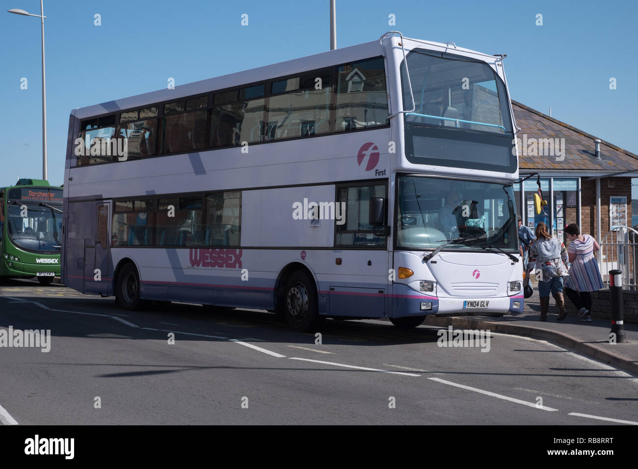 Scania bus hi-res stock photography and images - Alamy