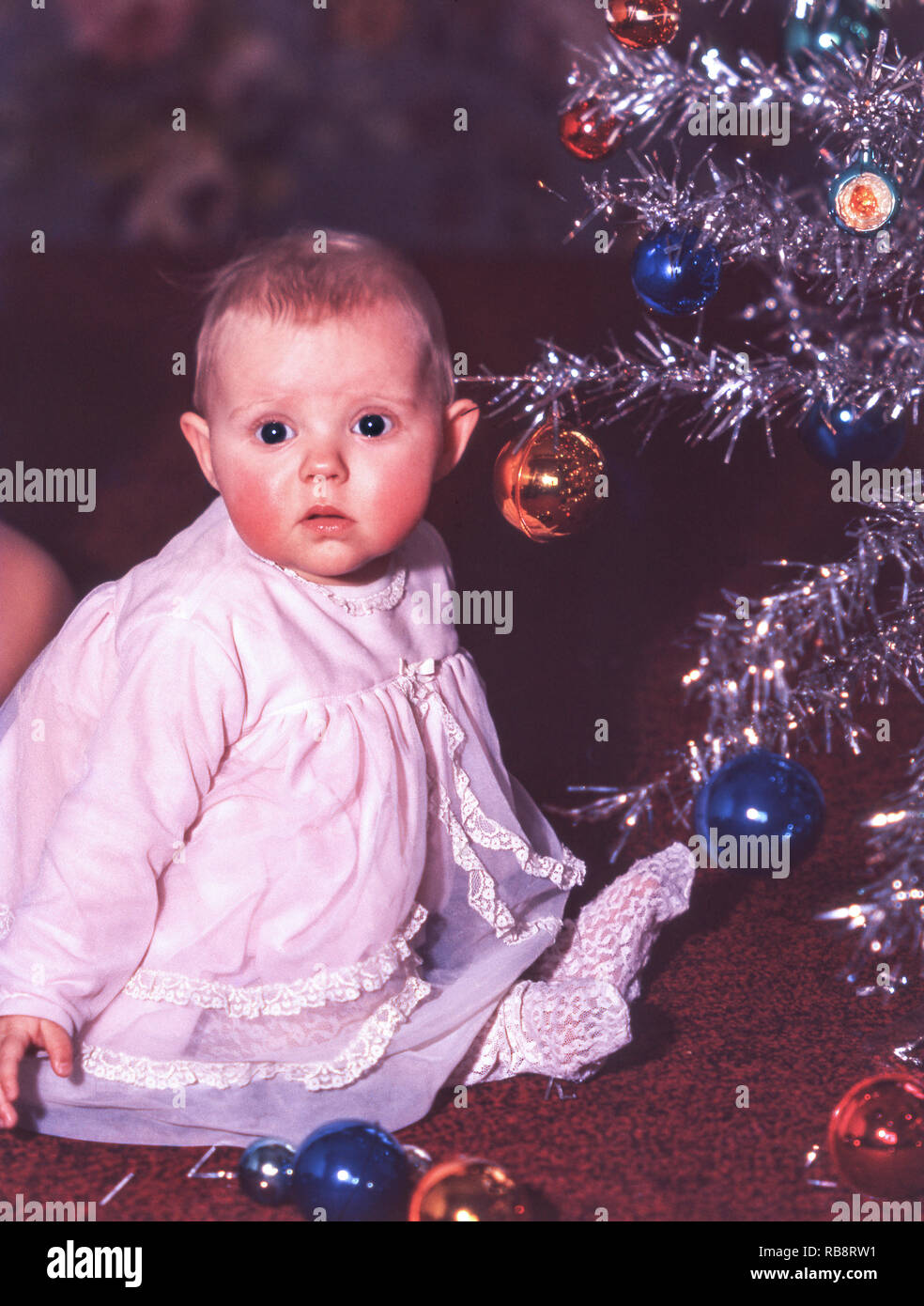 6 month photos hi-res stock photography and images - Alamy