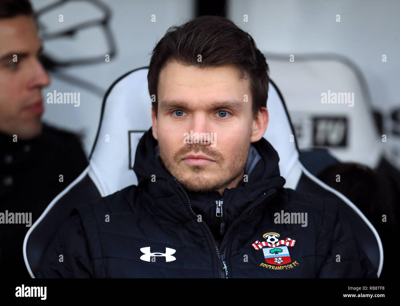 Danny rohl hi-res stock photography and images - Alamy