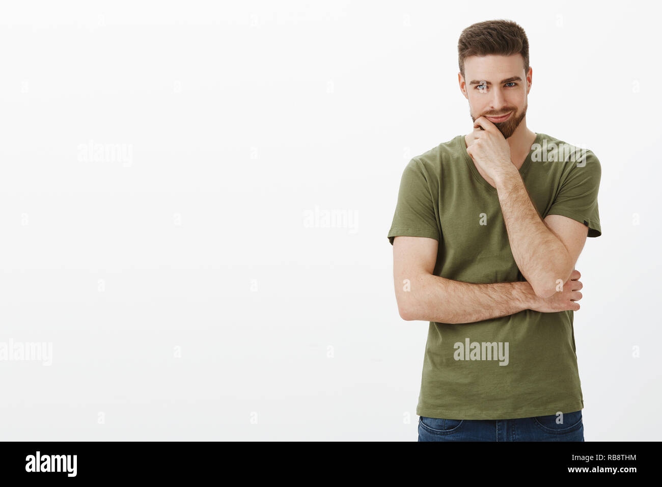 Scheming hi-res stock photography and images - Alamy