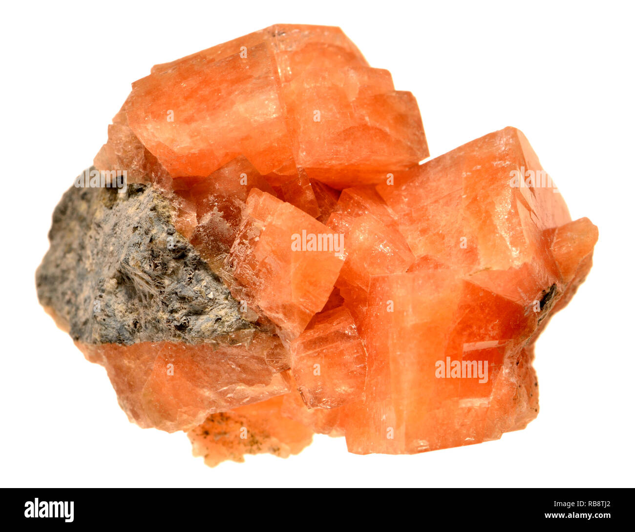 Tectosilicate Mineral High Resolution Stock Photography and Images - Alamy