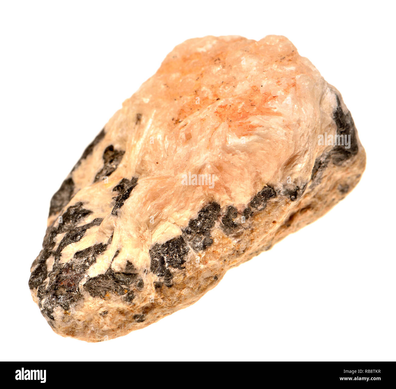 Galena mineral hi-res stock photography and images - Alamy