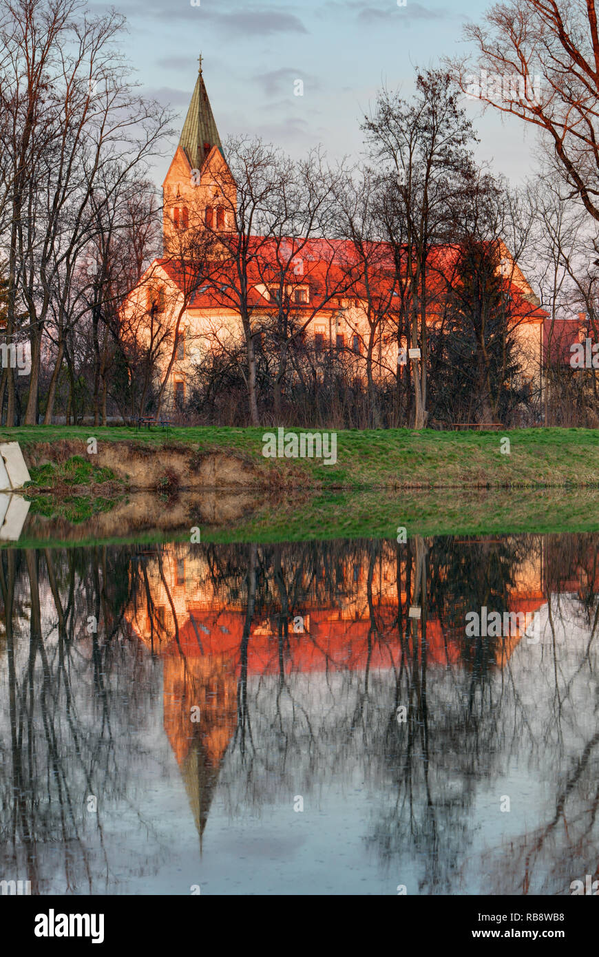 Cifer hi-res stock photography and images - Alamy