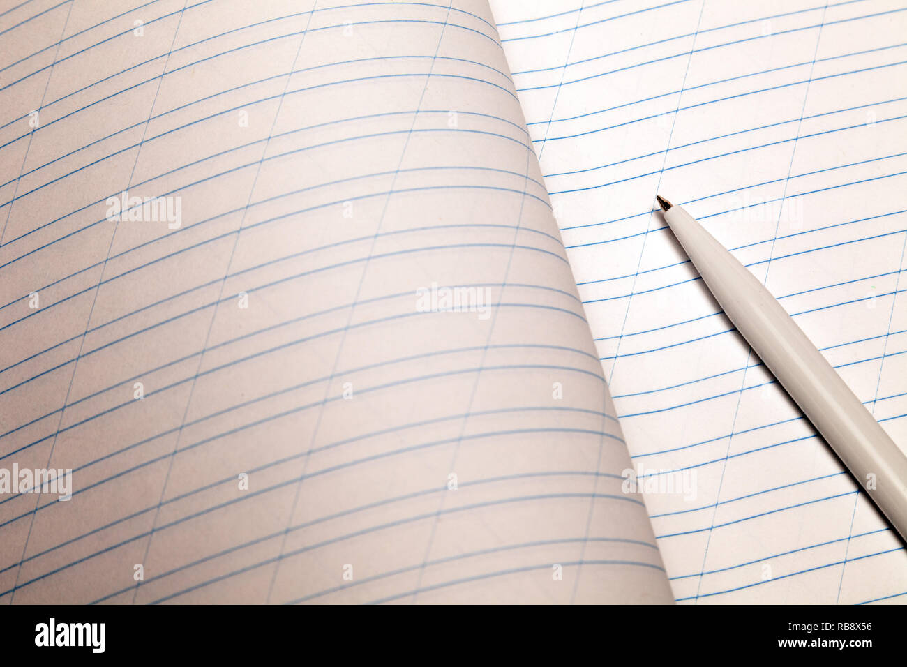 Plastic free vector hi-res stock photography and images - Alamy