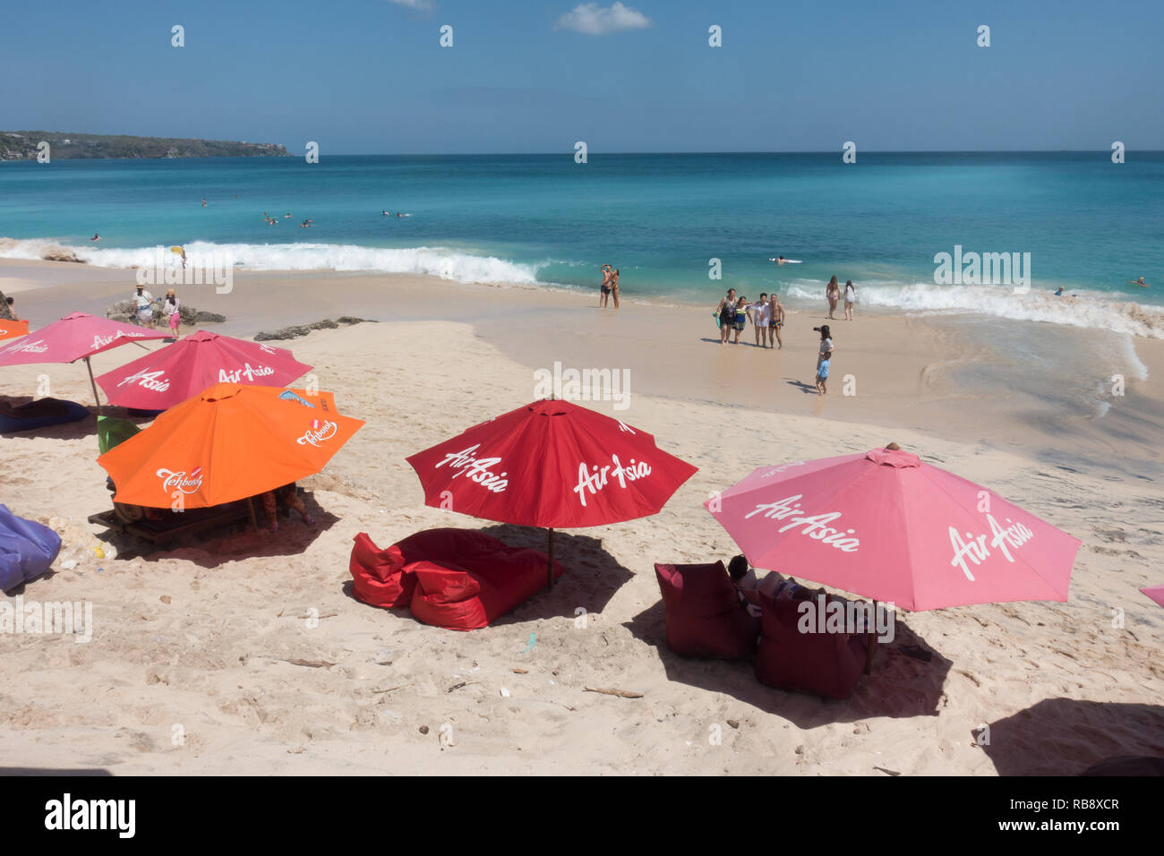 Format asia bali color colour colour hi-res stock photography and ...