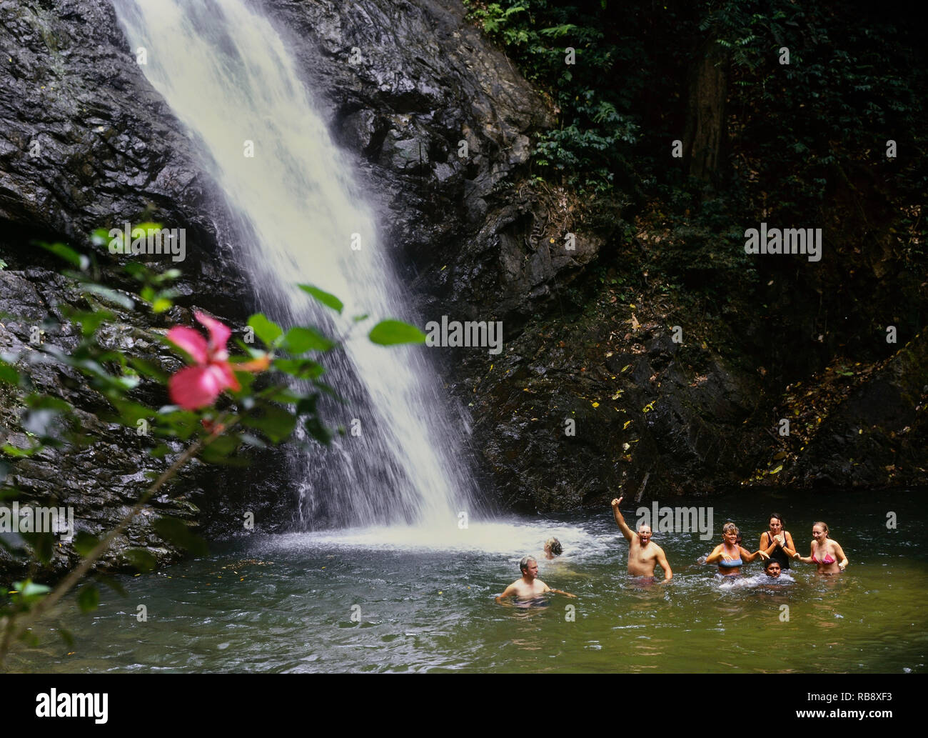Savu hi-res stock photography and images - Alamy