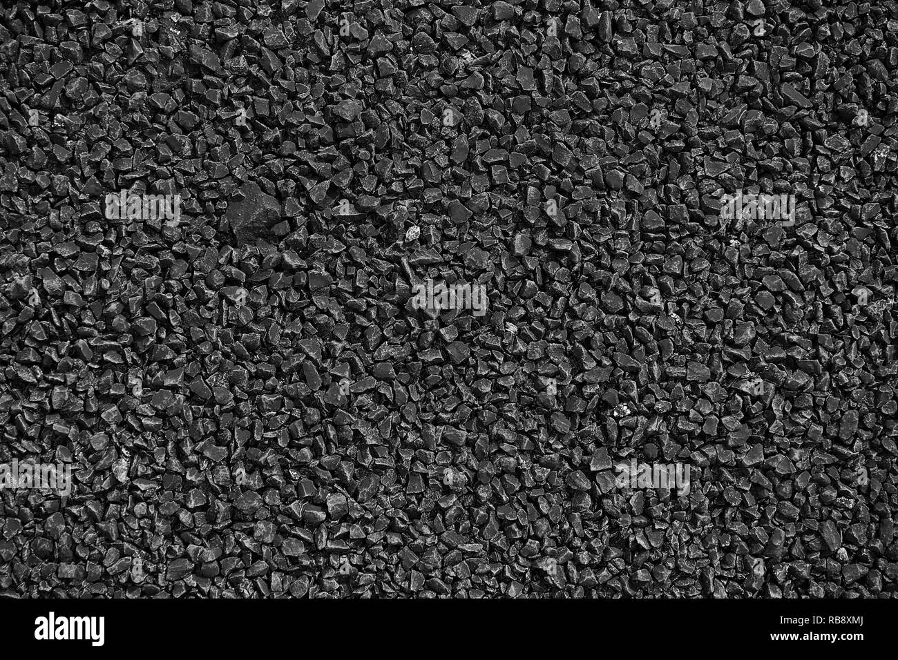 Asphalt Texture High Resolution Stock Photography and Images - Alamy