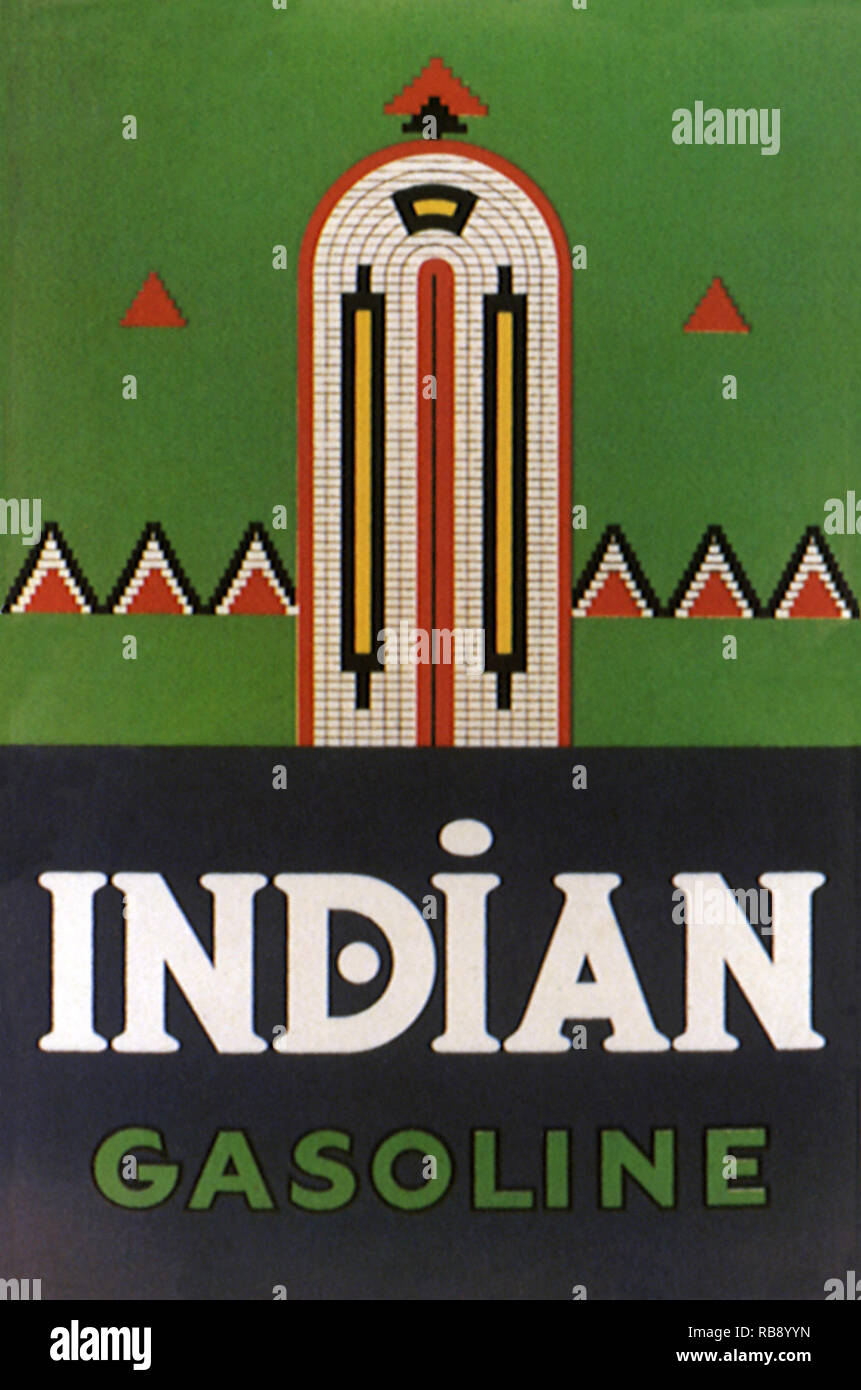 Indian gasoline hi-res stock photography and images - Alamy