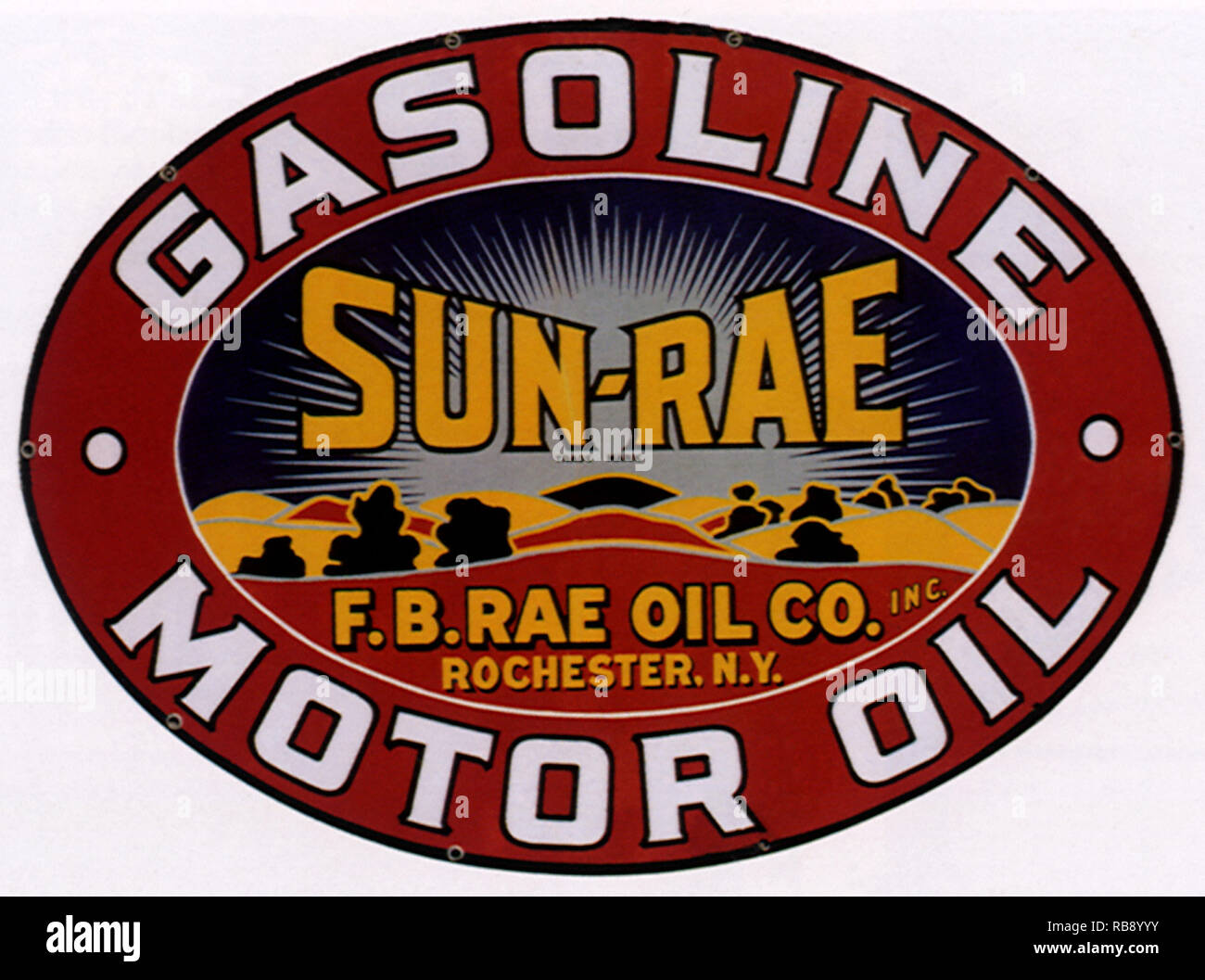 Sun rae hi-res stock photography and images - Alamy