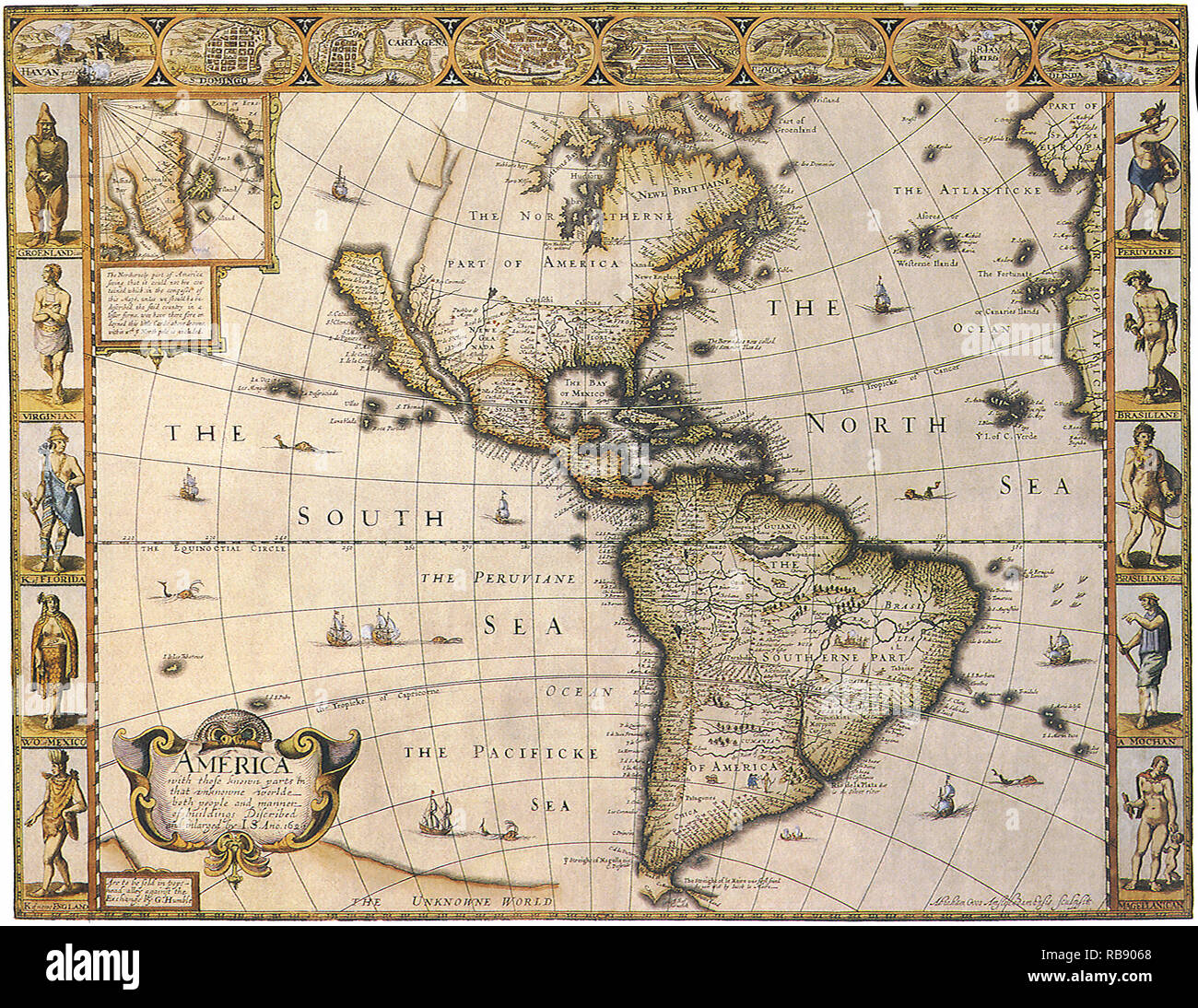 1626 hi-res stock photography and images - Alamy