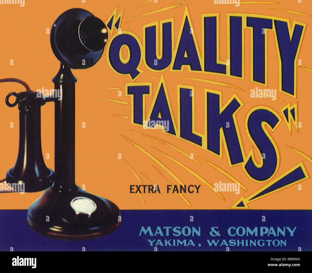 Early classical hi-res stock photography and images - Alamy