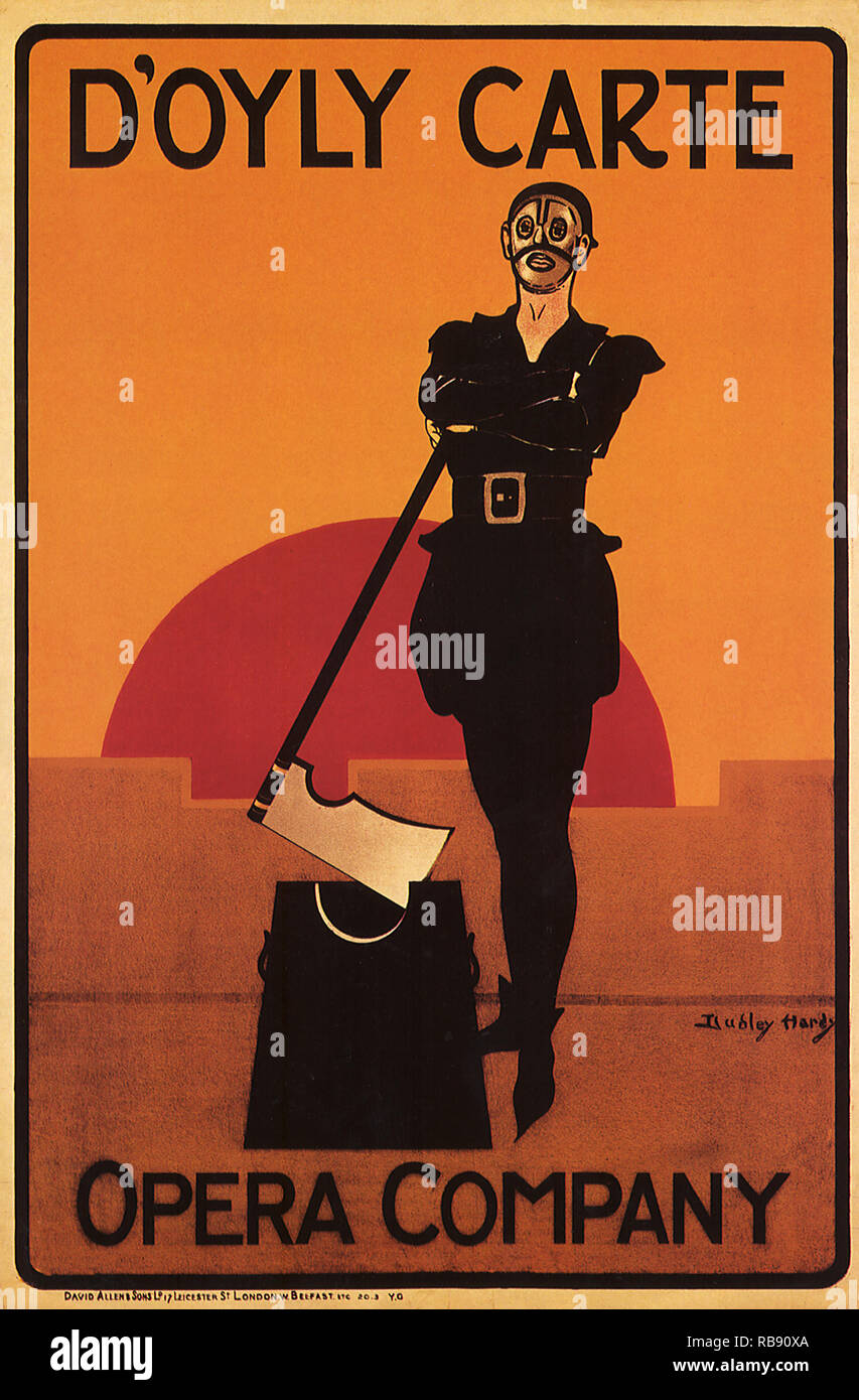 Executioner Block High Resolution Stock Photography and Images - Alamy