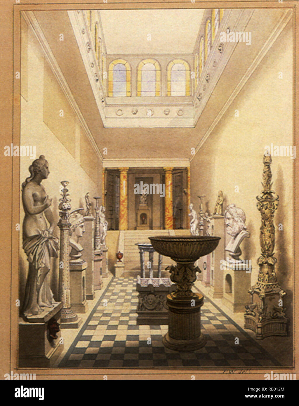 Gallert High Resolution Stock Photography and Images - Alamy