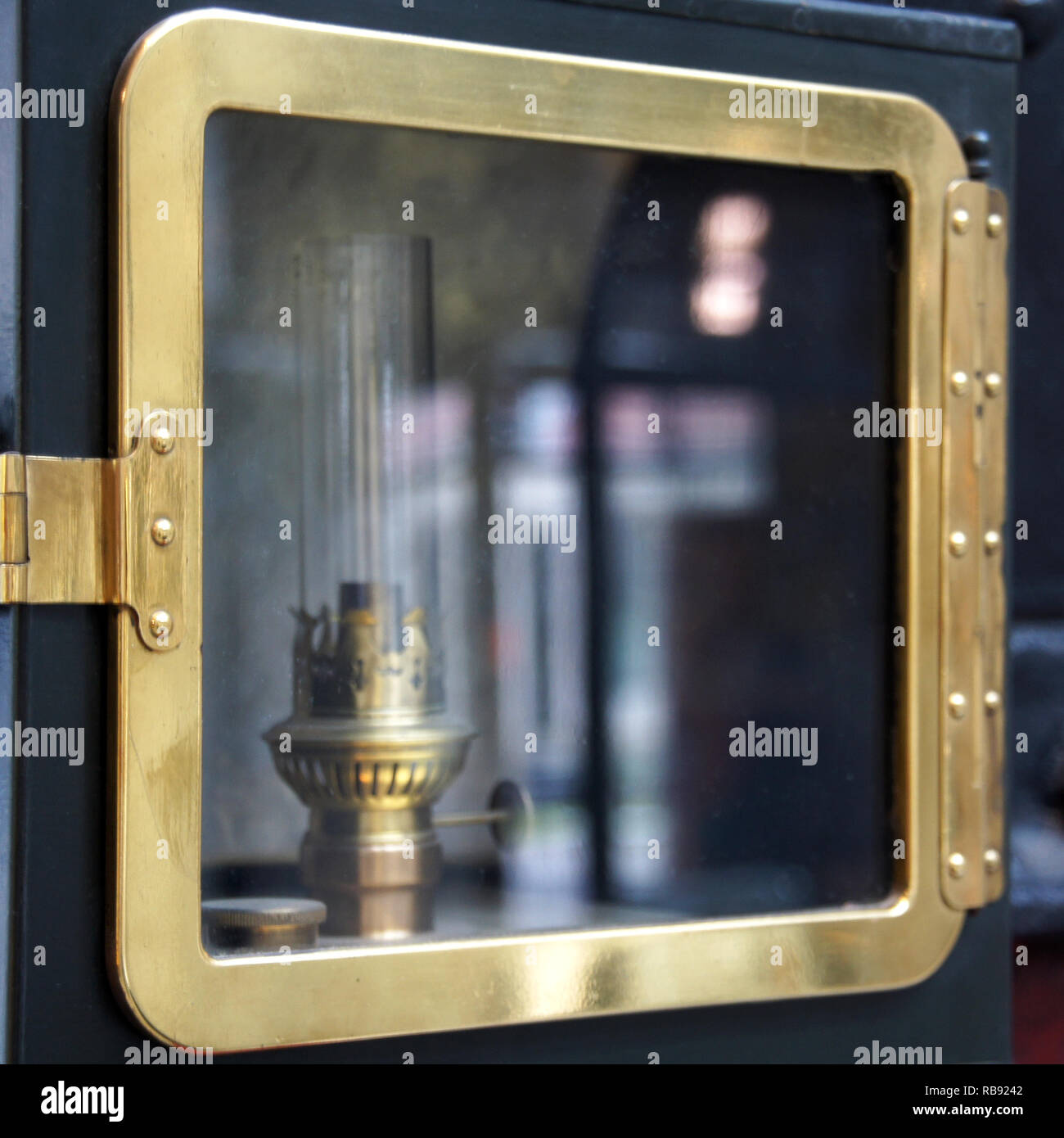 Waggon wagon hi-res stock photography and images - Alamy