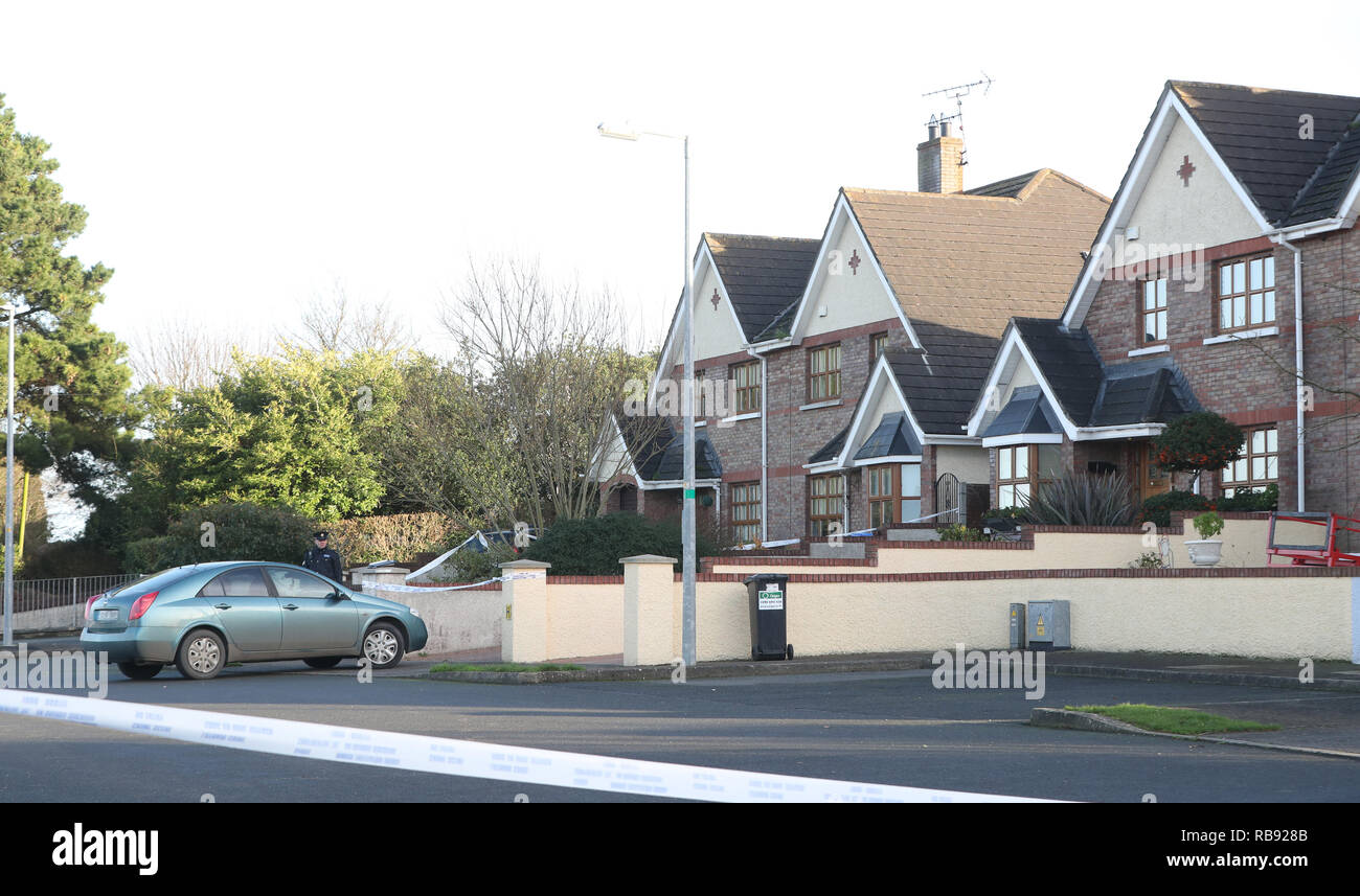 Ardee hi-res stock photography and images - Alamy