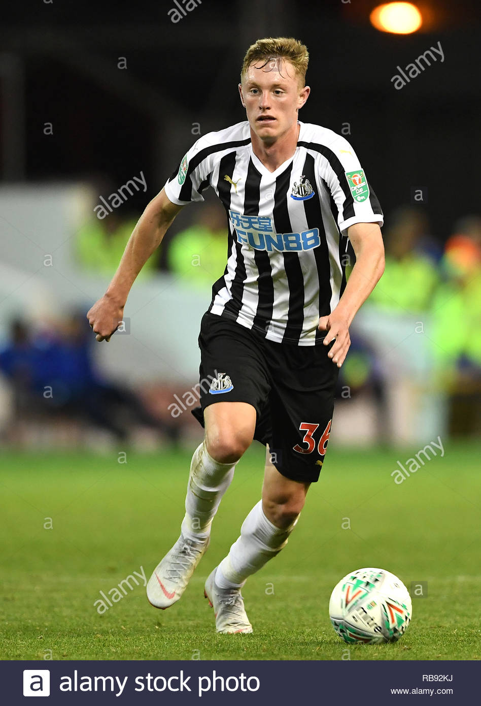 Longstaff Stock Photos & Longstaff Stock Images - Alamy