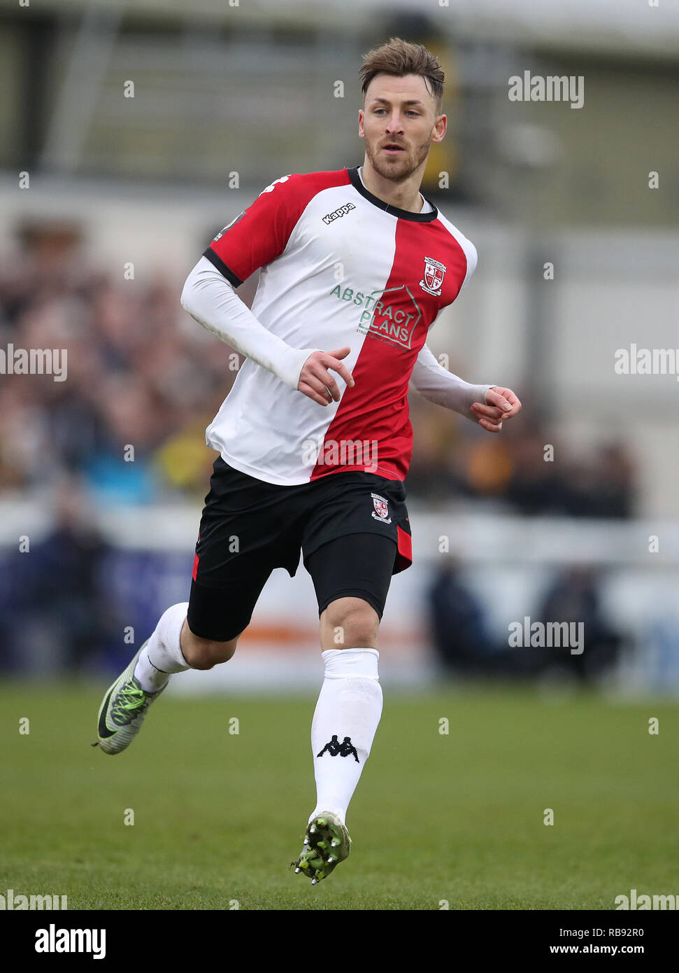 Jake hyde hi-res stock photography and images - Alamy