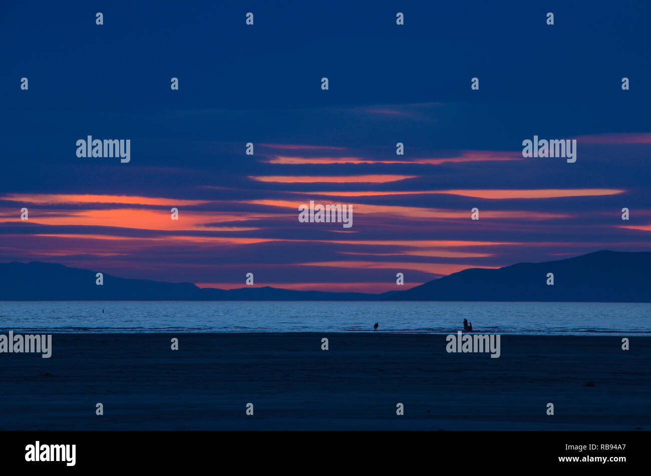 Great salt lake history hi-res stock photography and images - Alamy