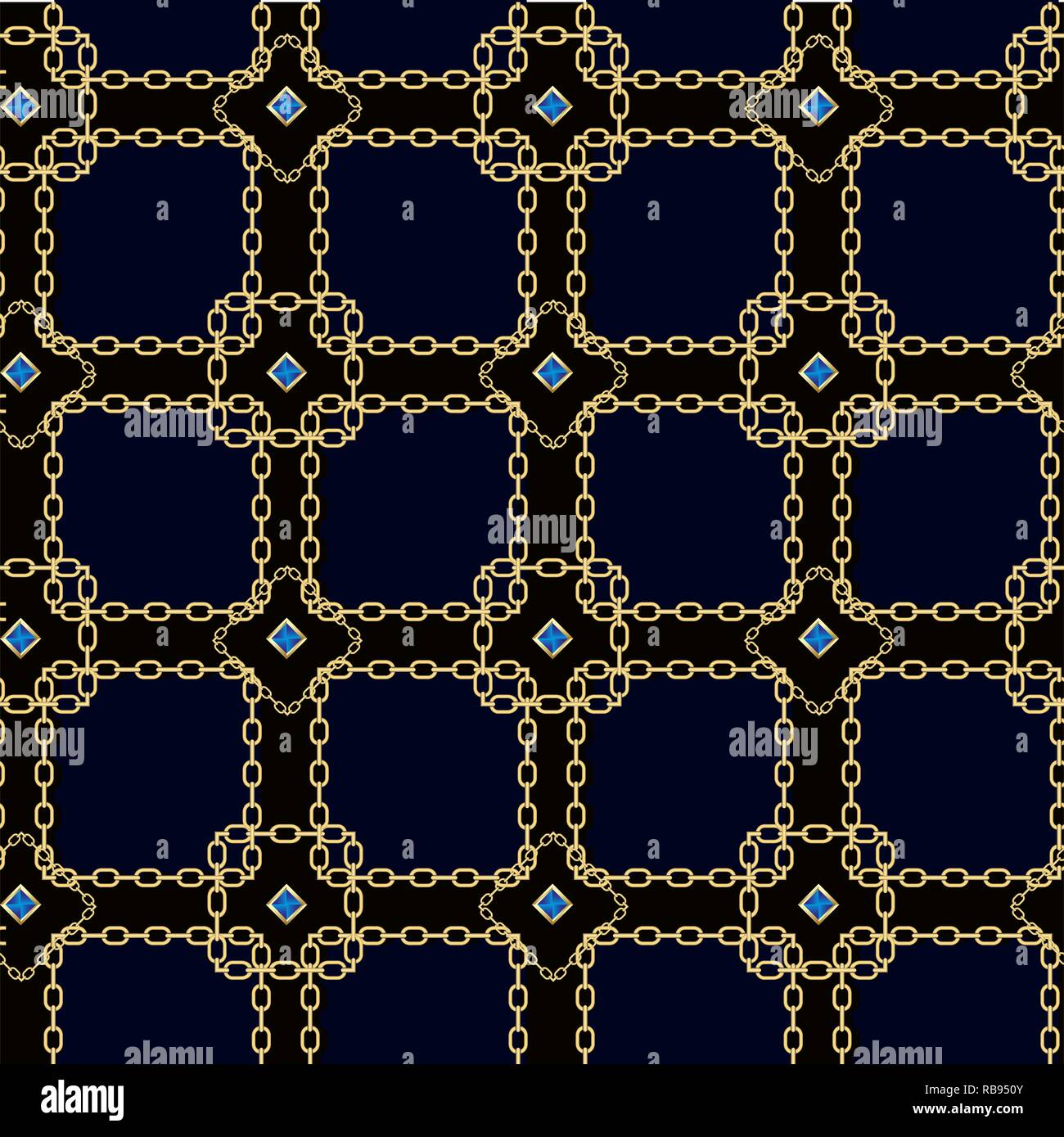 Precious metal detail Stock Vector Images - Alamy