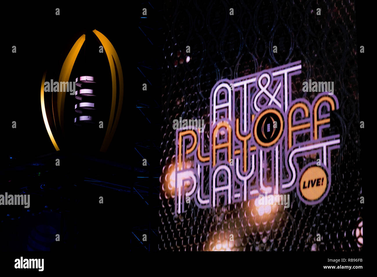 Cfp logos hi-res stock photography and images - Alamy