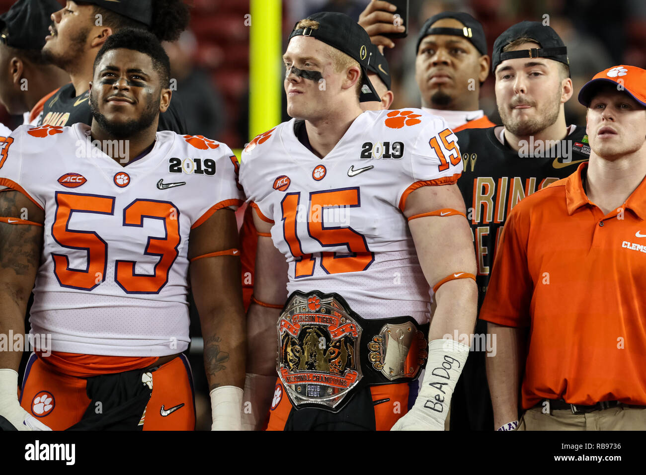 Jake venables hi-res stock photography and images - Alamy