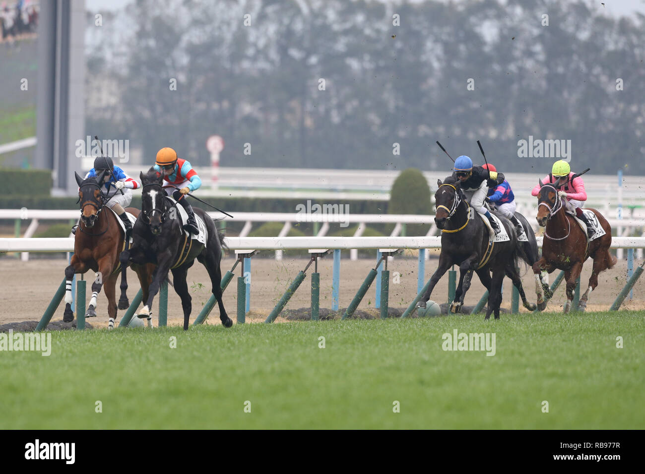 Nalis hi-res stock photography and images - Alamy