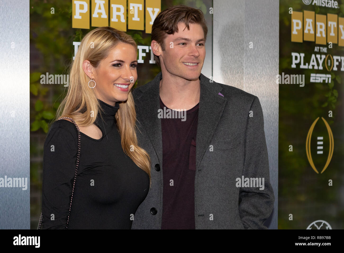 Laura rutledge hi-res stock photography and images - Alamy