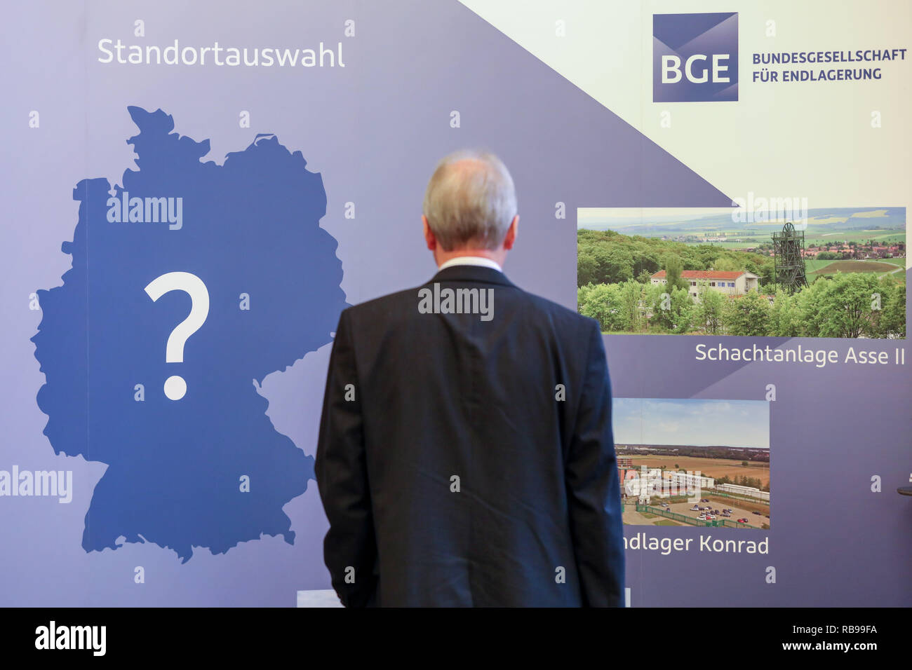 Thi logo hi-res stock photography and images - Alamy