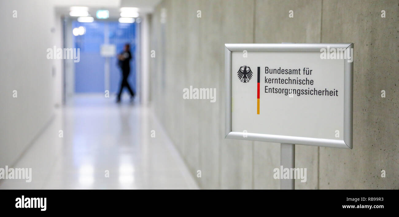 Bfe logo hi-res stock photography and images - Alamy
