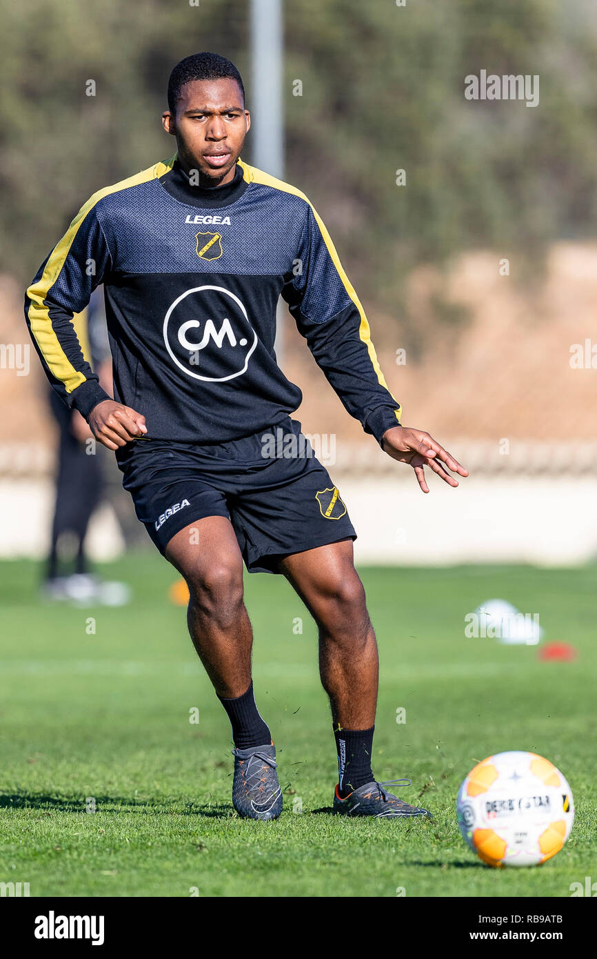 Jurich carolina hi-res stock photography and images - Alamy