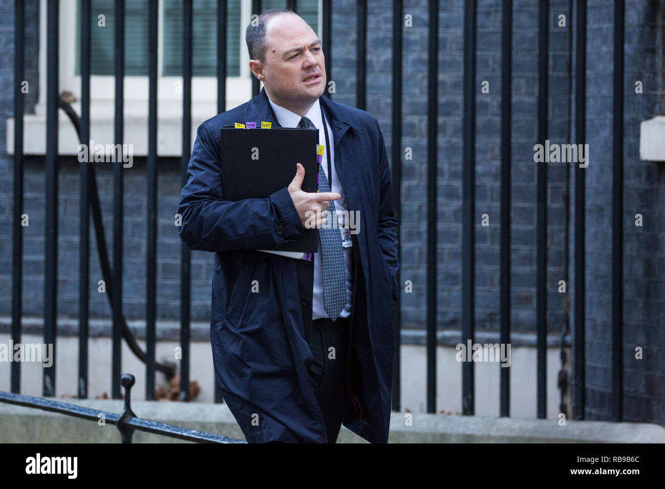 James slack hi-res stock photography and images - Alamy