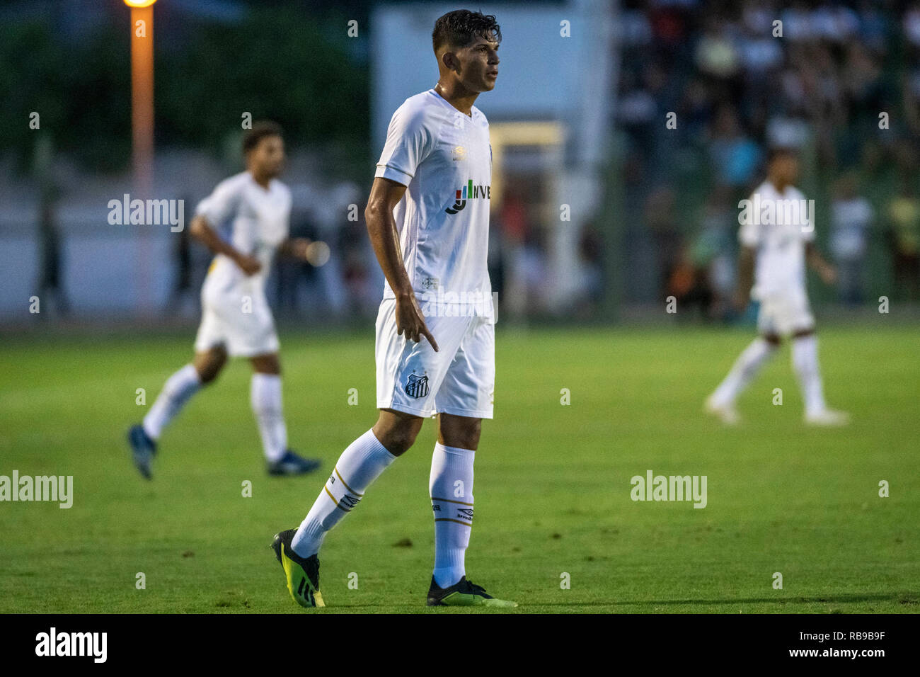 Matheus guedes hi-res stock photography and images - Alamy