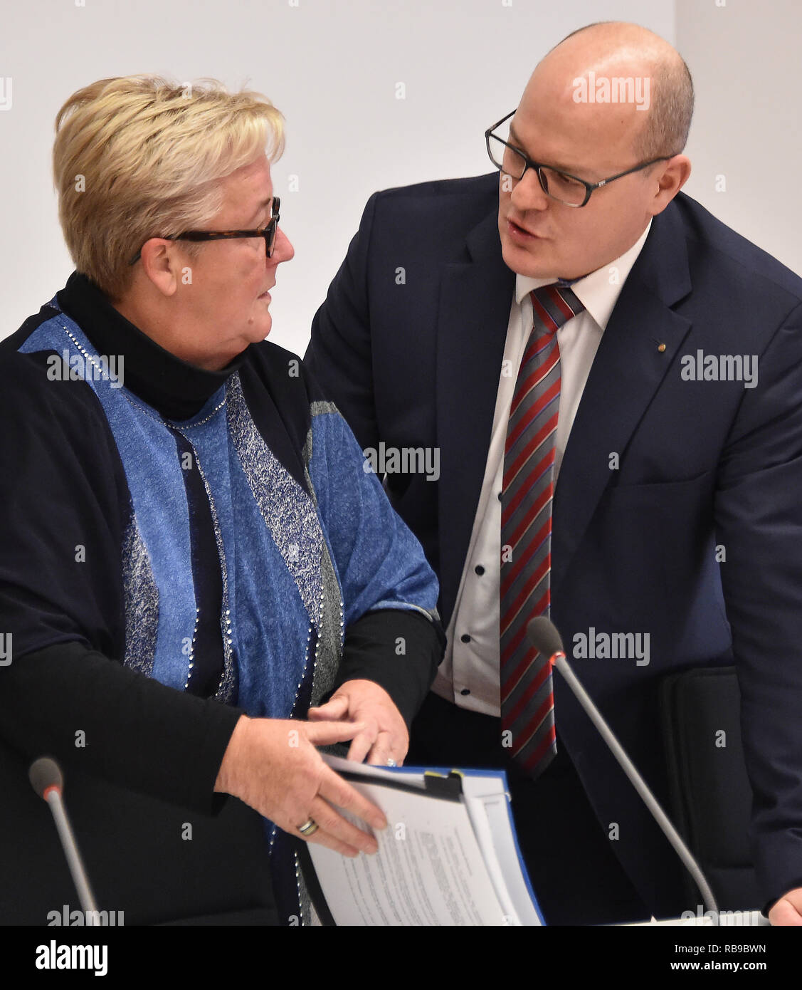 Eichelbaum hi-res stock photography and images - Alamy