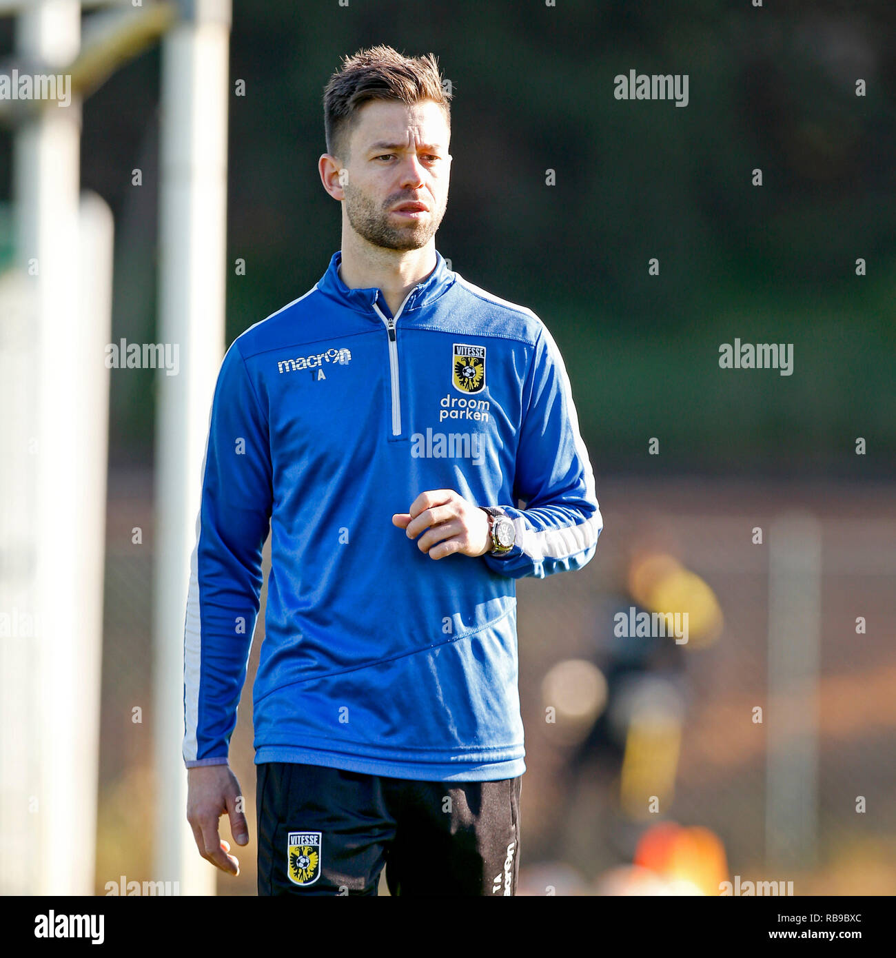 Tim arends hi-res stock photography and images - Alamy