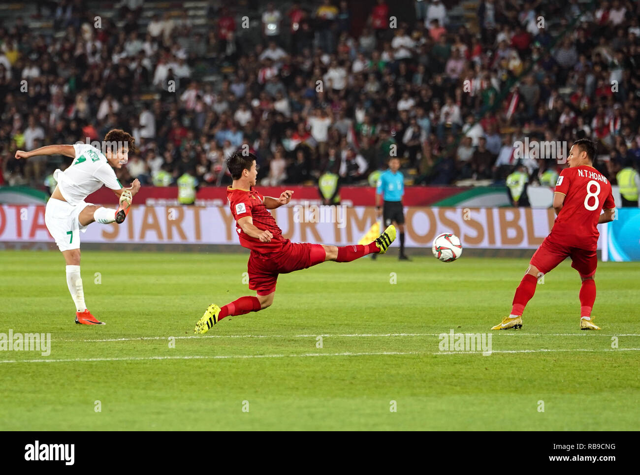 Safaa hi-res stock photography and images - Alamy