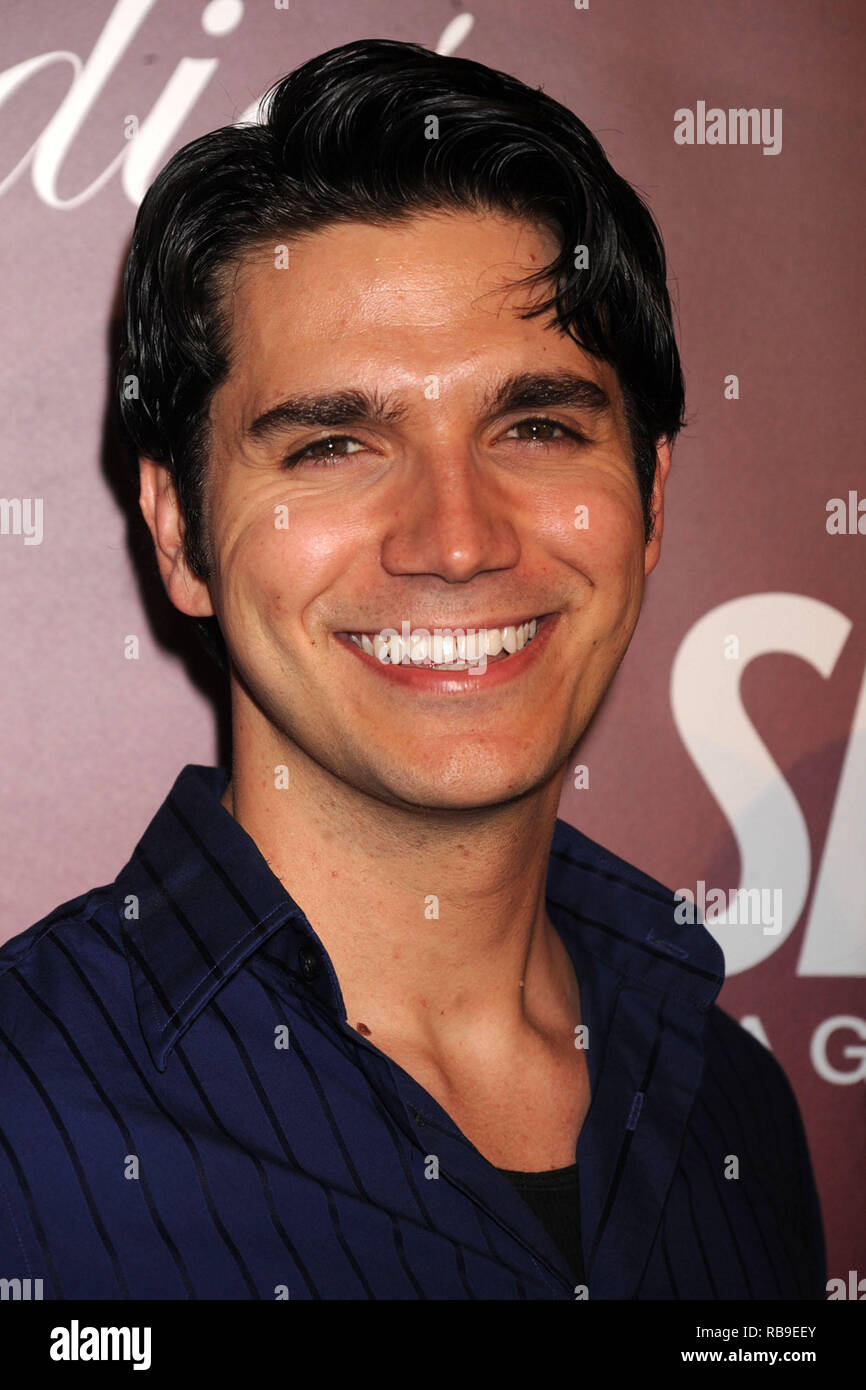 Estelle 2008 hi-res stock photography and images - Alamy