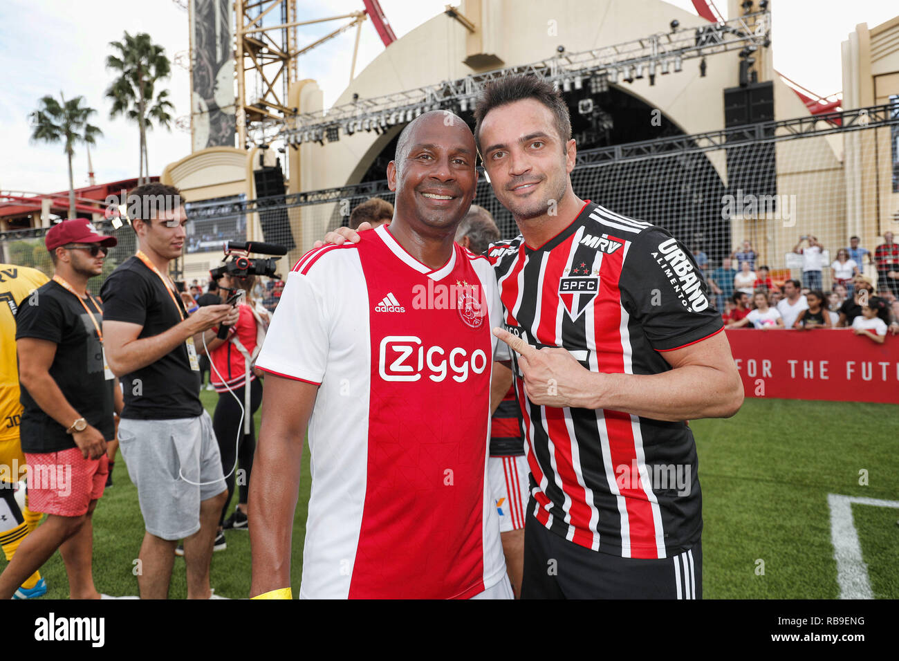 Aron winter hi-res stock photography and images - Alamy