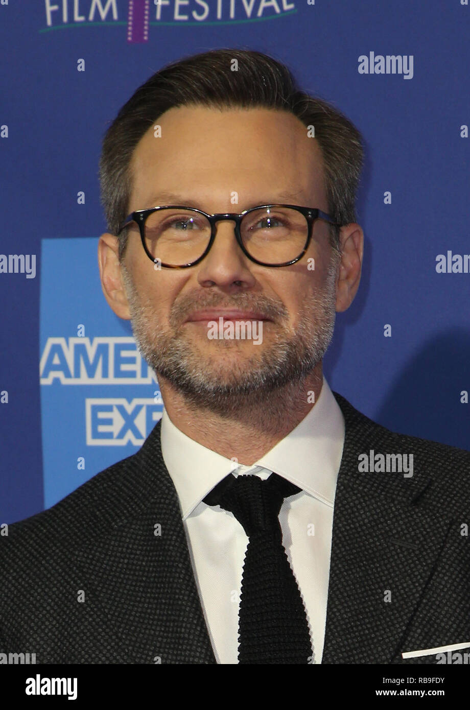 2019 434 jpg hi-res stock photography and images - Alamy