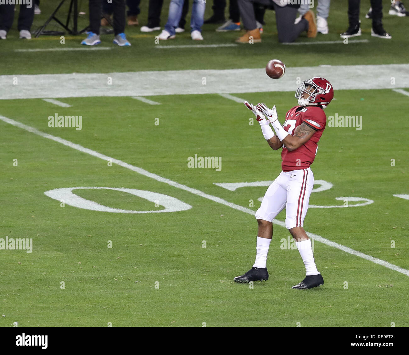 Punt bama punt hi-res stock photography and images - Alamy