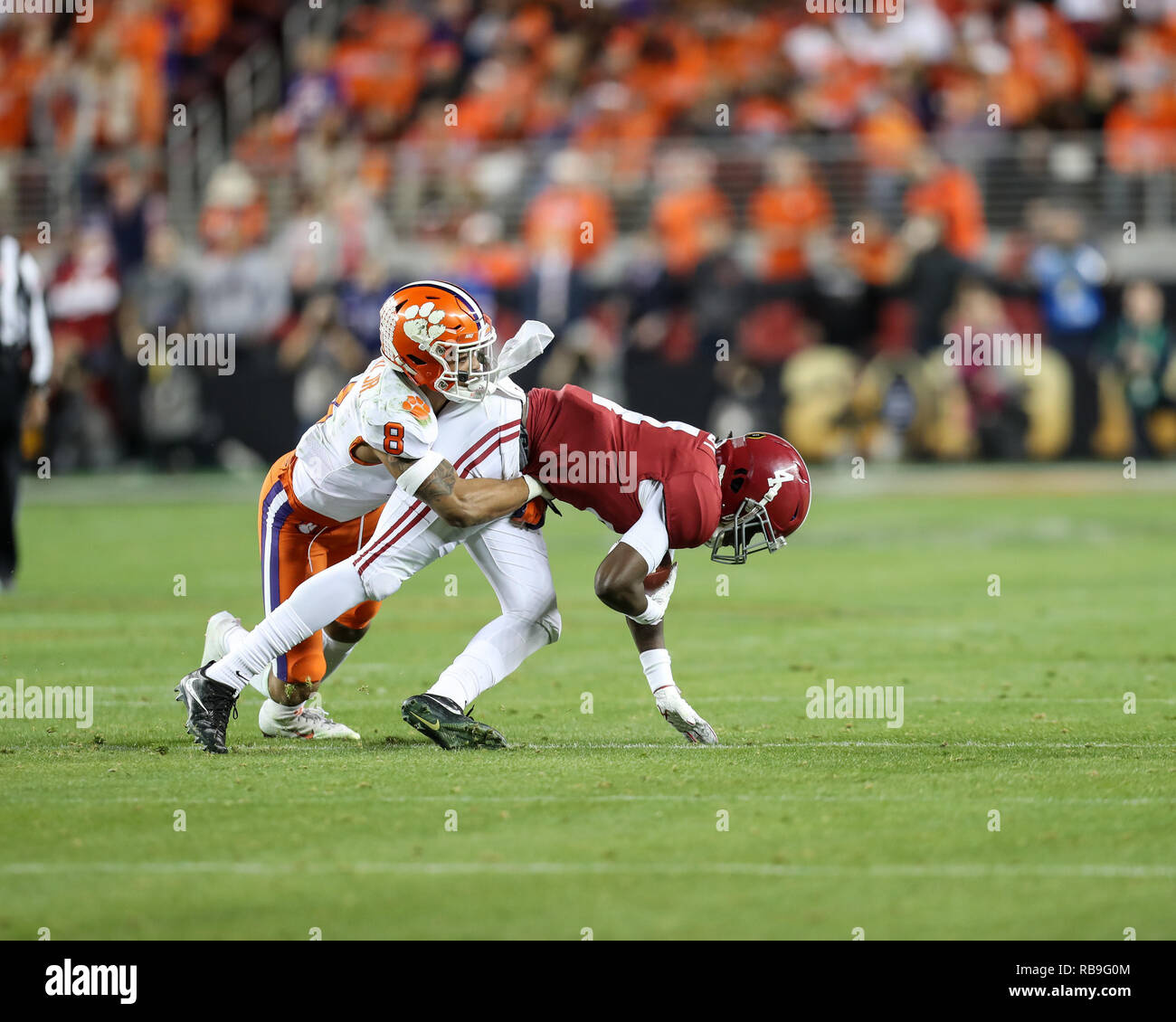 579 red hi-res stock photography and images - Alamy