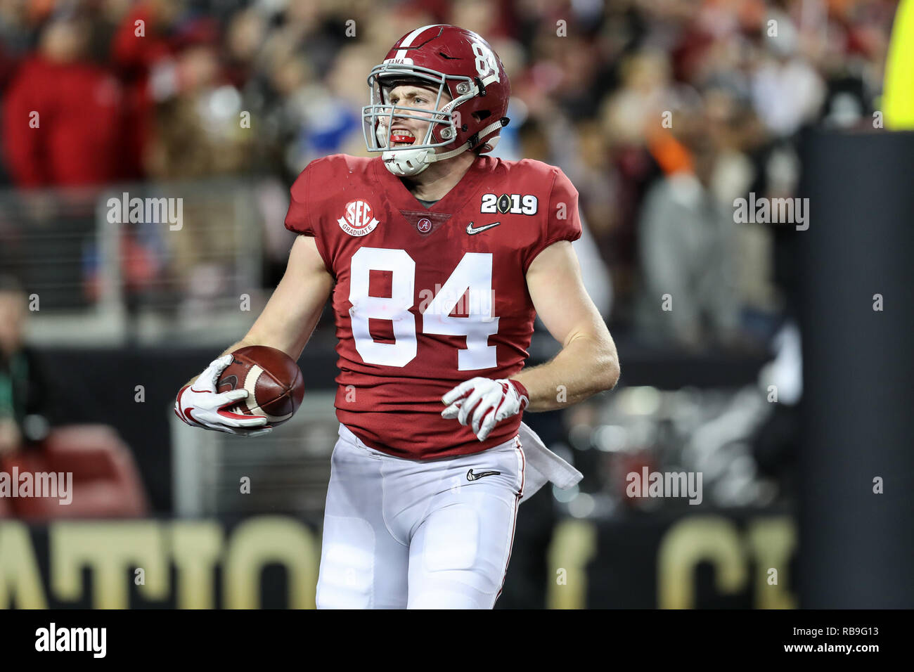 Hale hentges hi-res stock photography and images - Alamy