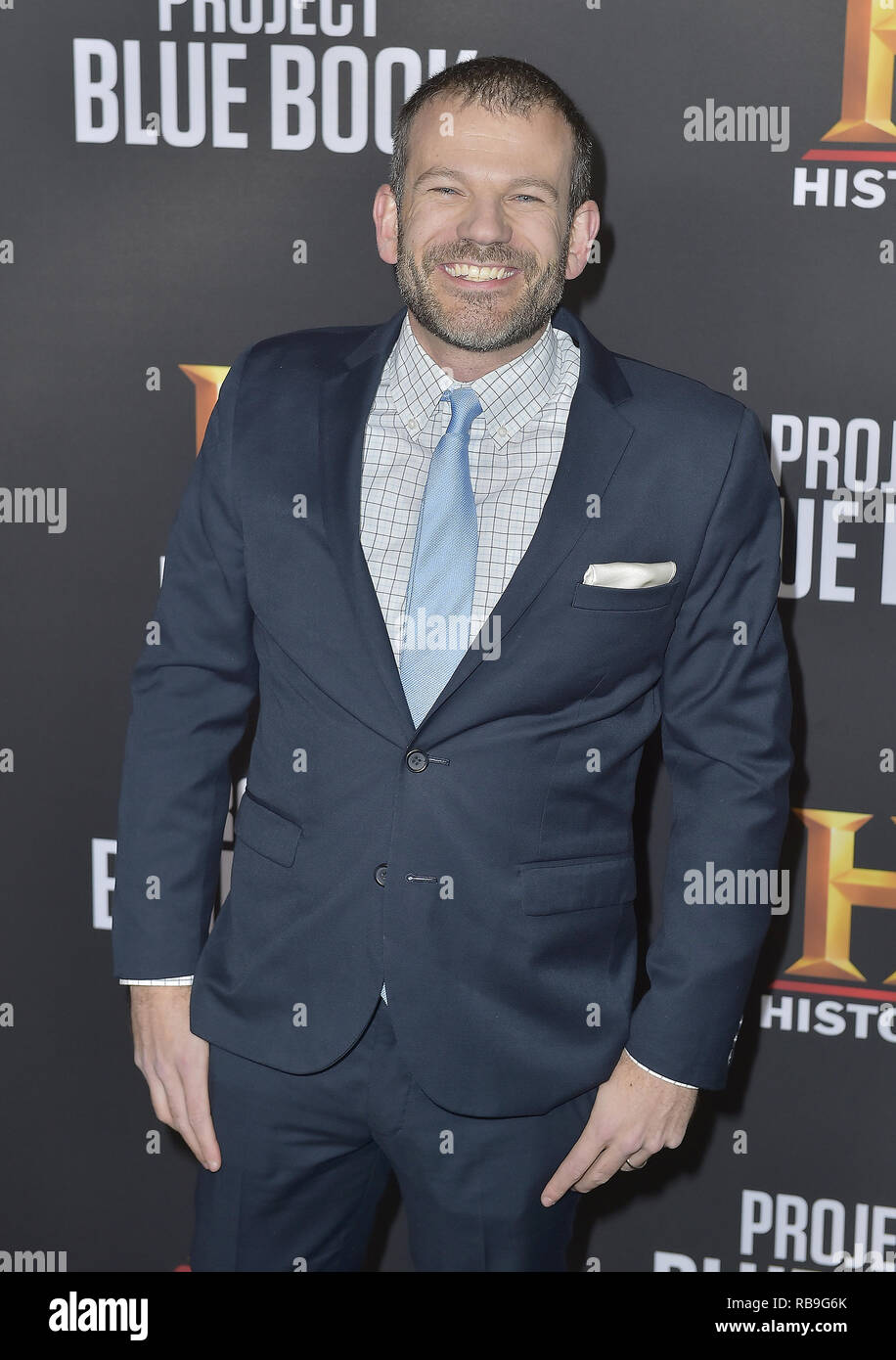 David oleary hi-res stock photography and images - Alamy