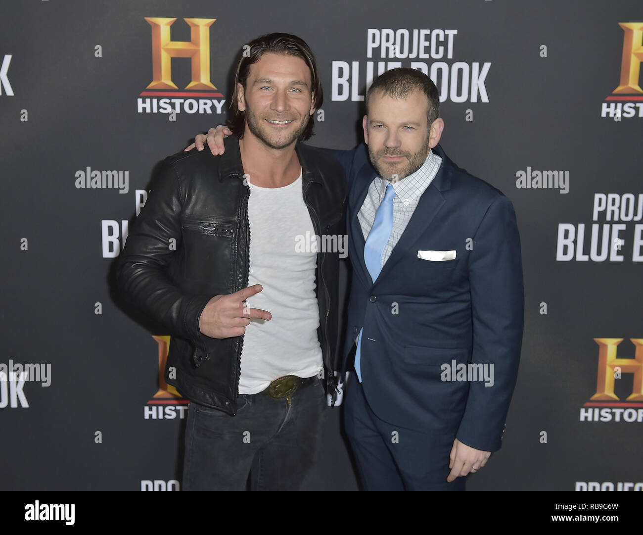 David o'leary book hi-res stock photography and images - Alamy